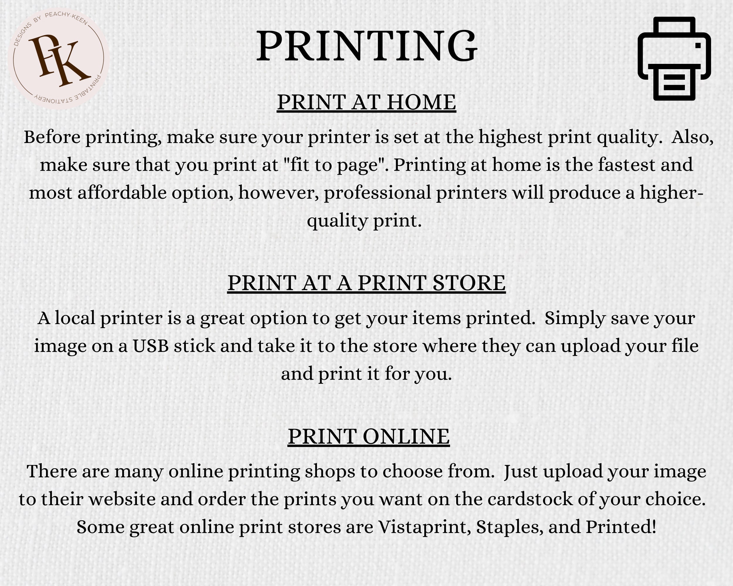 Candy Cart Sign Printable Sweet Treat Sign Instant Download Ceremony ...