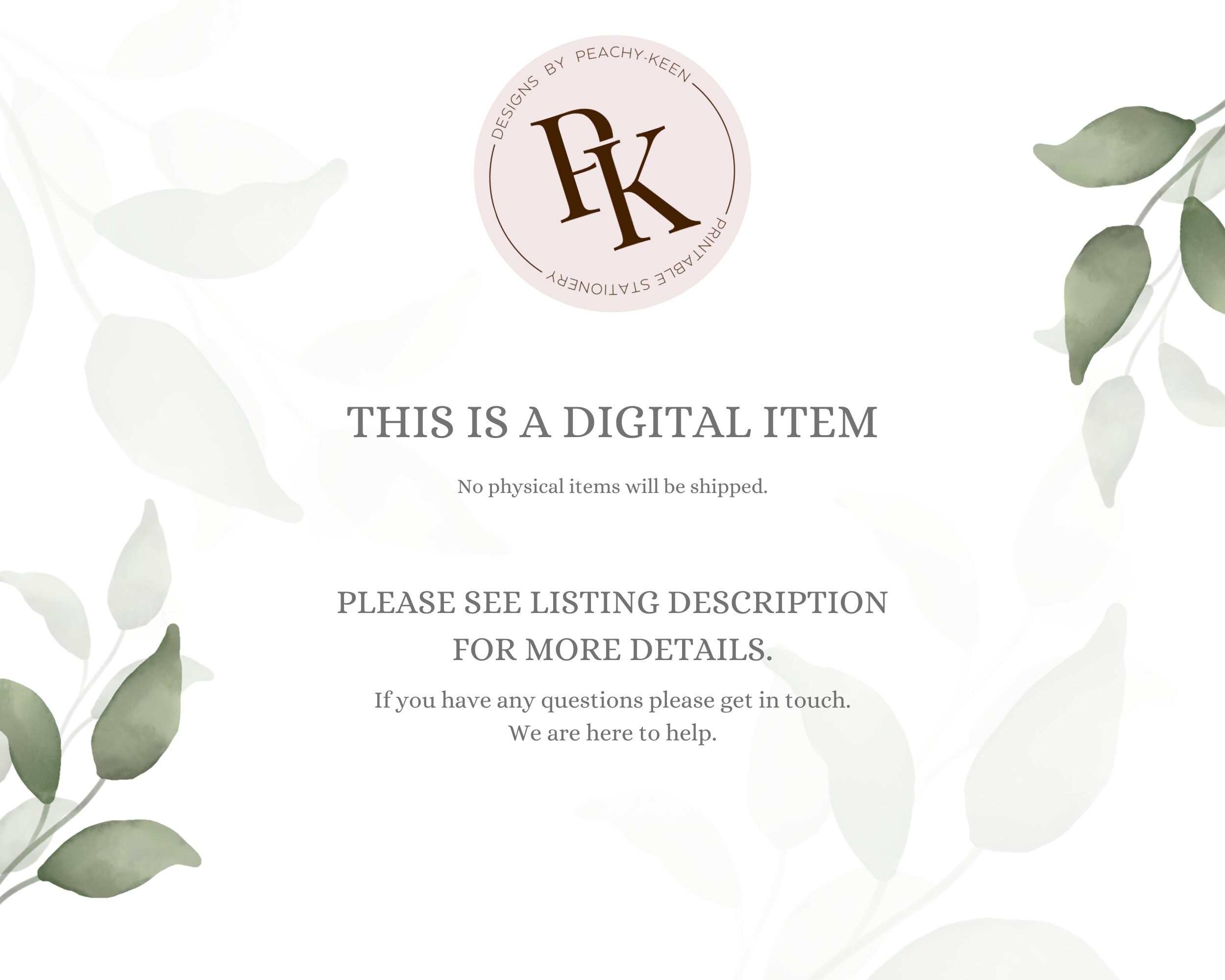 Hen Party Game Printable Game for Hen Night Game for Hen Do Challenge ...