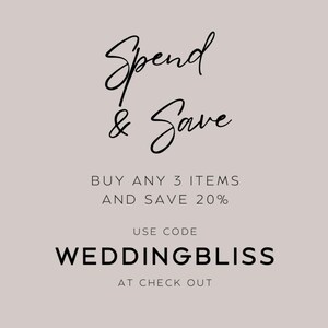 Reserved Row Tag for Church Wedding Minimalist Pew Sign Tag Template ...