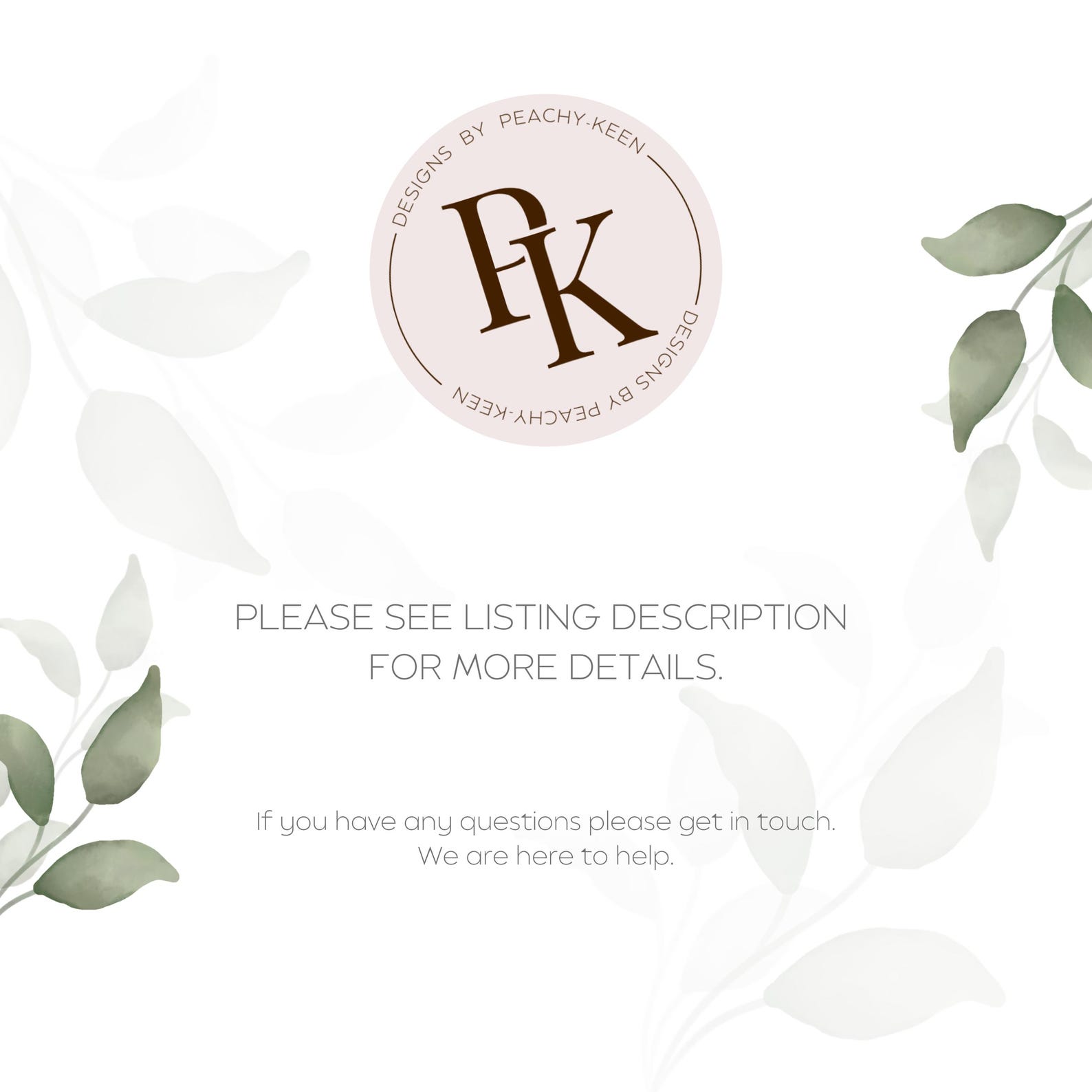 Scratch Card Holder Template for Wedding Favour Lottery Card Holder ...