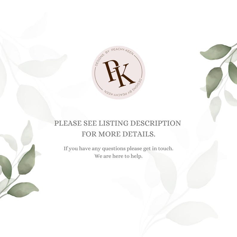 Selfie Challenge Hen Party Game Selfie Bingo Game for Hen Do Challenge ...