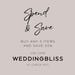 Restroom Hamper Sign With Compliments Sign for Restroom Sign for ...