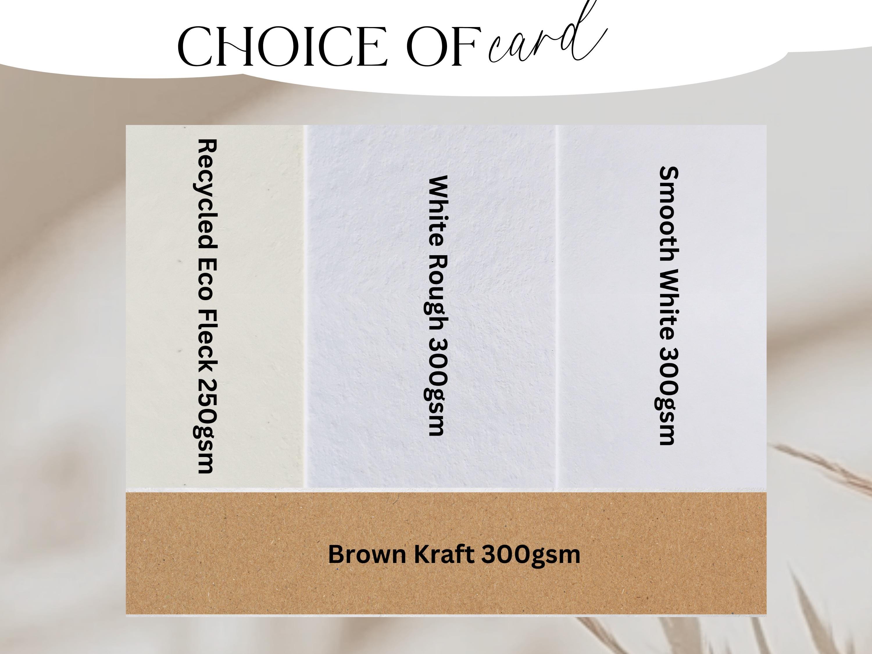 Minimalist Wedding Sign for Toiletries Basket Tag Wedding Bathroom ...