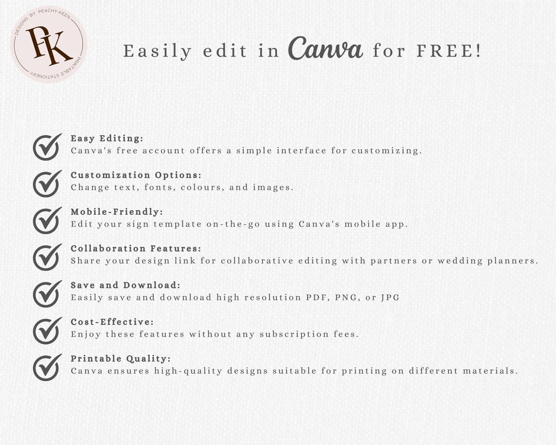 Hen Party Game Printable Game for Hen Night Game for Hen Do Challenge ...