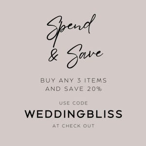 Candy Cart Sign Printable Sweet Treat Sign Instant Download Ceremony ...