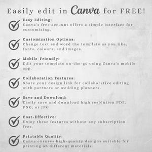 Beer Pong Wedding Sign Printable Wedding Pong Sign for Wedding Ceremony ...