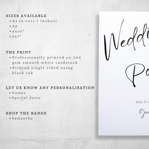 Beer Pong Wedding Sign for Wedding Pong Sign for Wedding Entertainment ...