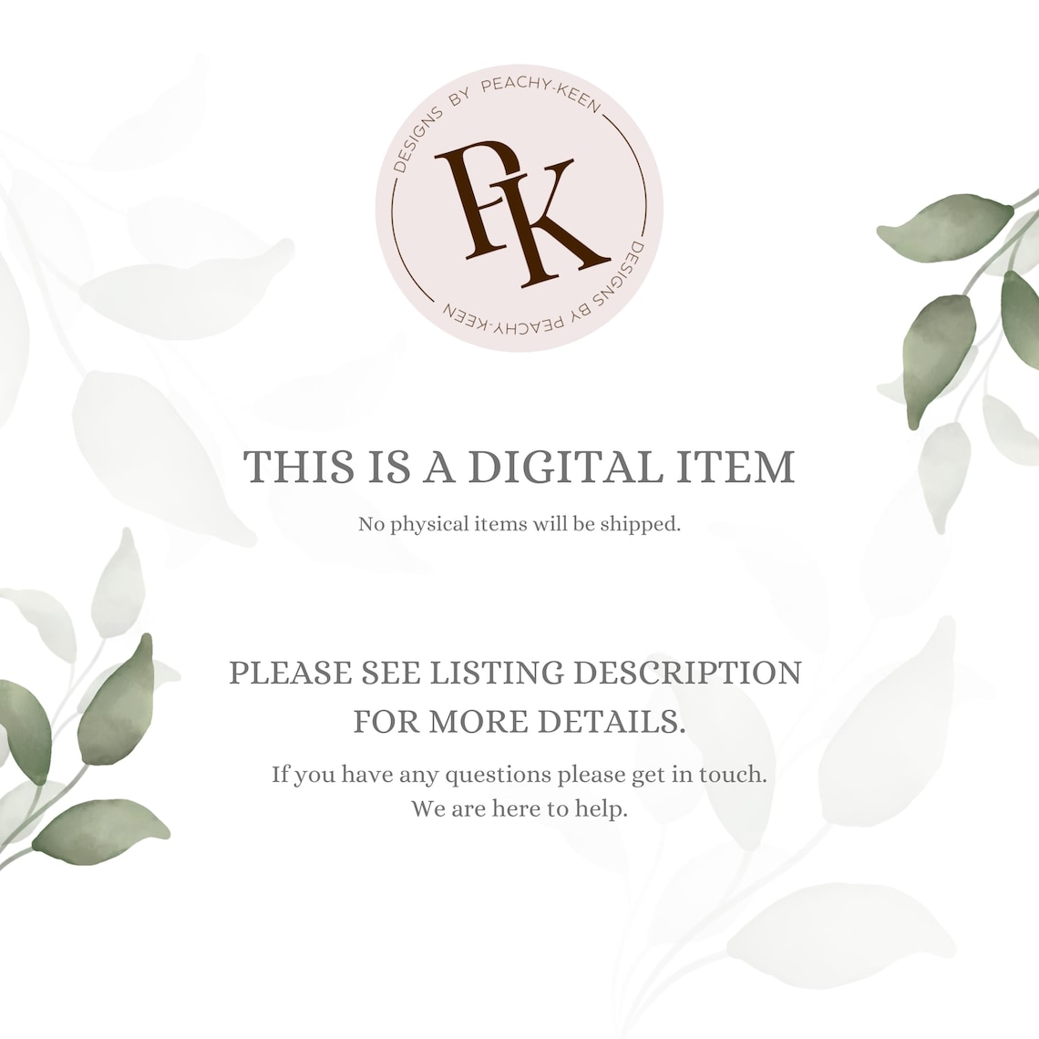 Cake Flavour Sign for Wedding Cake Sign Wedding Favour Sign Cake ...