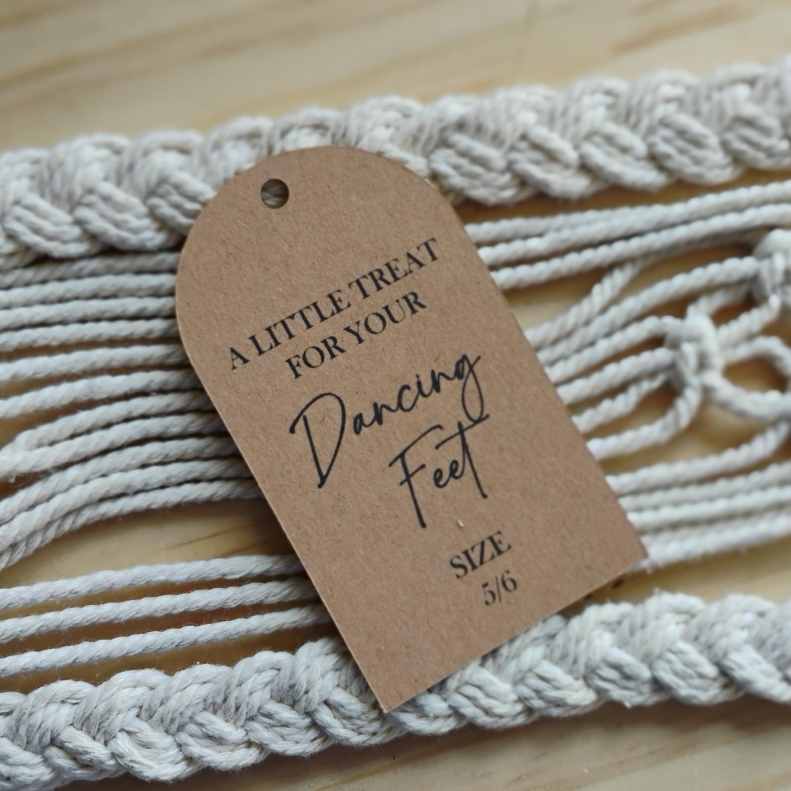 Flip Flop Tags for Rustic Barn Wedding Flip Flop Tag for Rustic Wedding ...