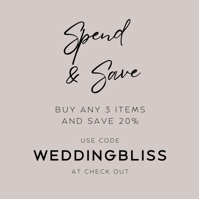 Reserved Room Door Hanger Tag for Wedding Minimalist Door Sign Custom ...