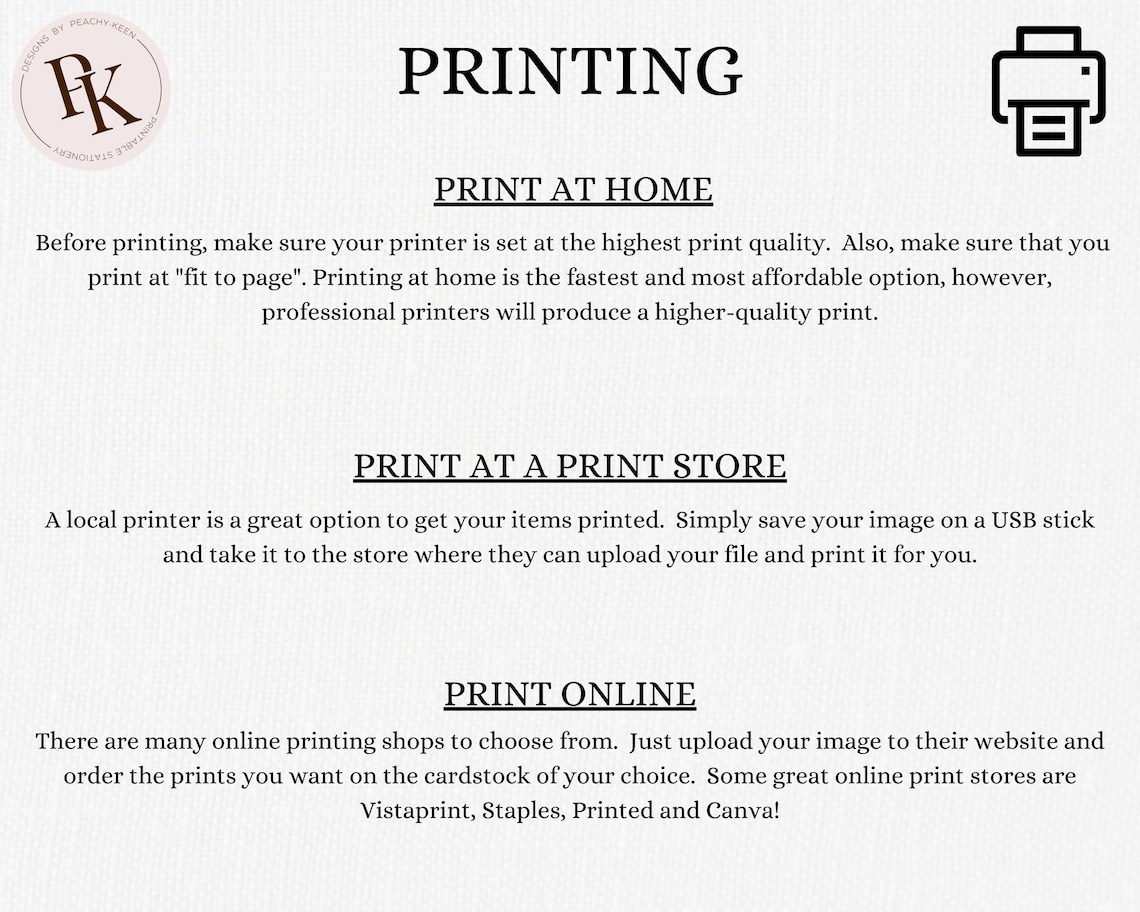 Hen Party Game Printable Game for Hen Night Game for Hen Do Challenge ...