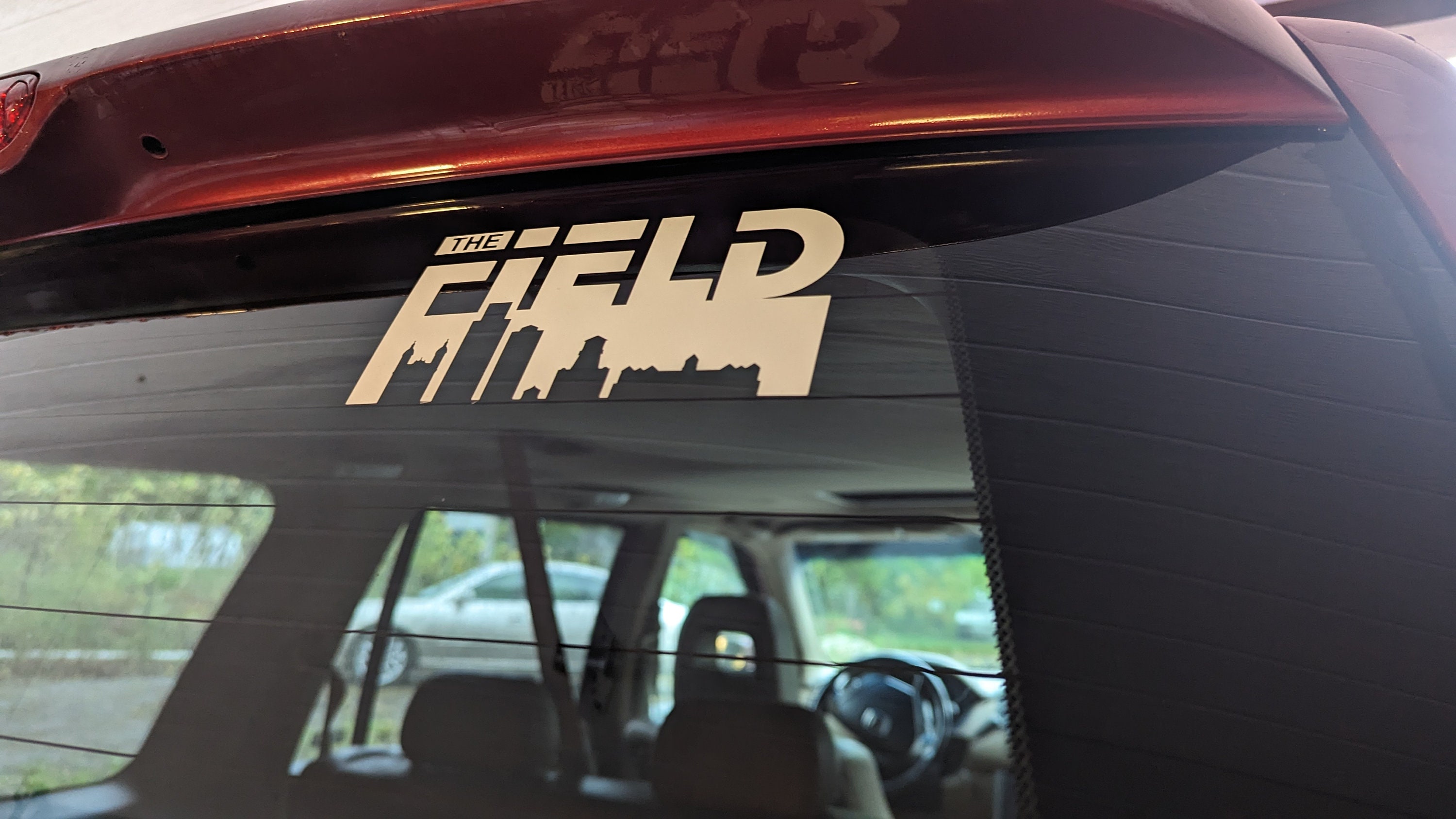 Cleveland Script Digital Download Svg Dxf - Etsy