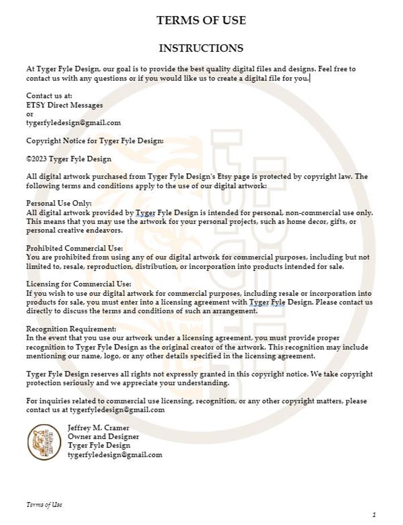 Cleveland Script Digital Download Svg Dxf - Etsy