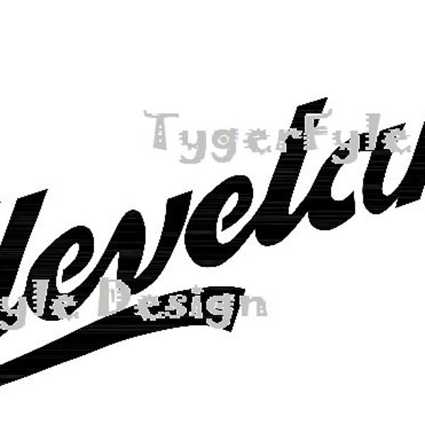 Cleveland Browns Svg - Etsy