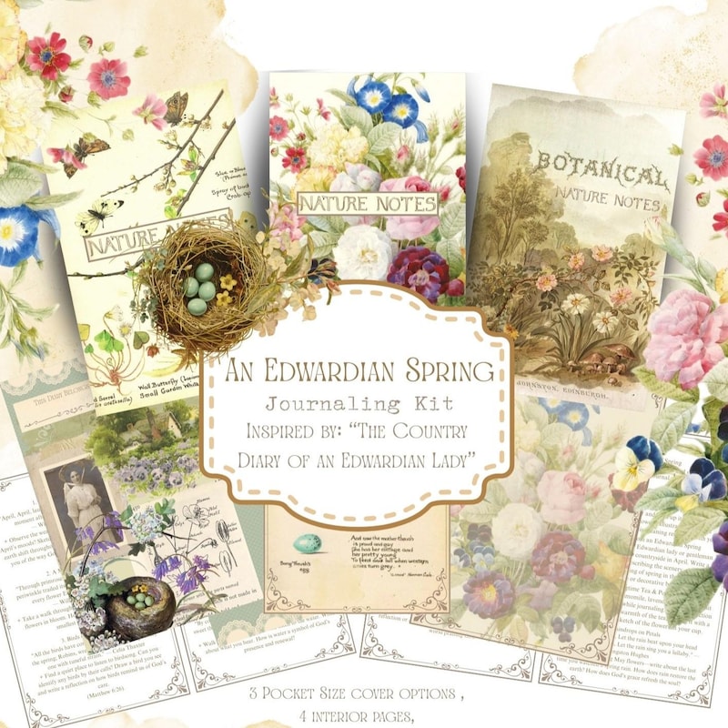 Buy Pocket Diary Online In India - Etsy India