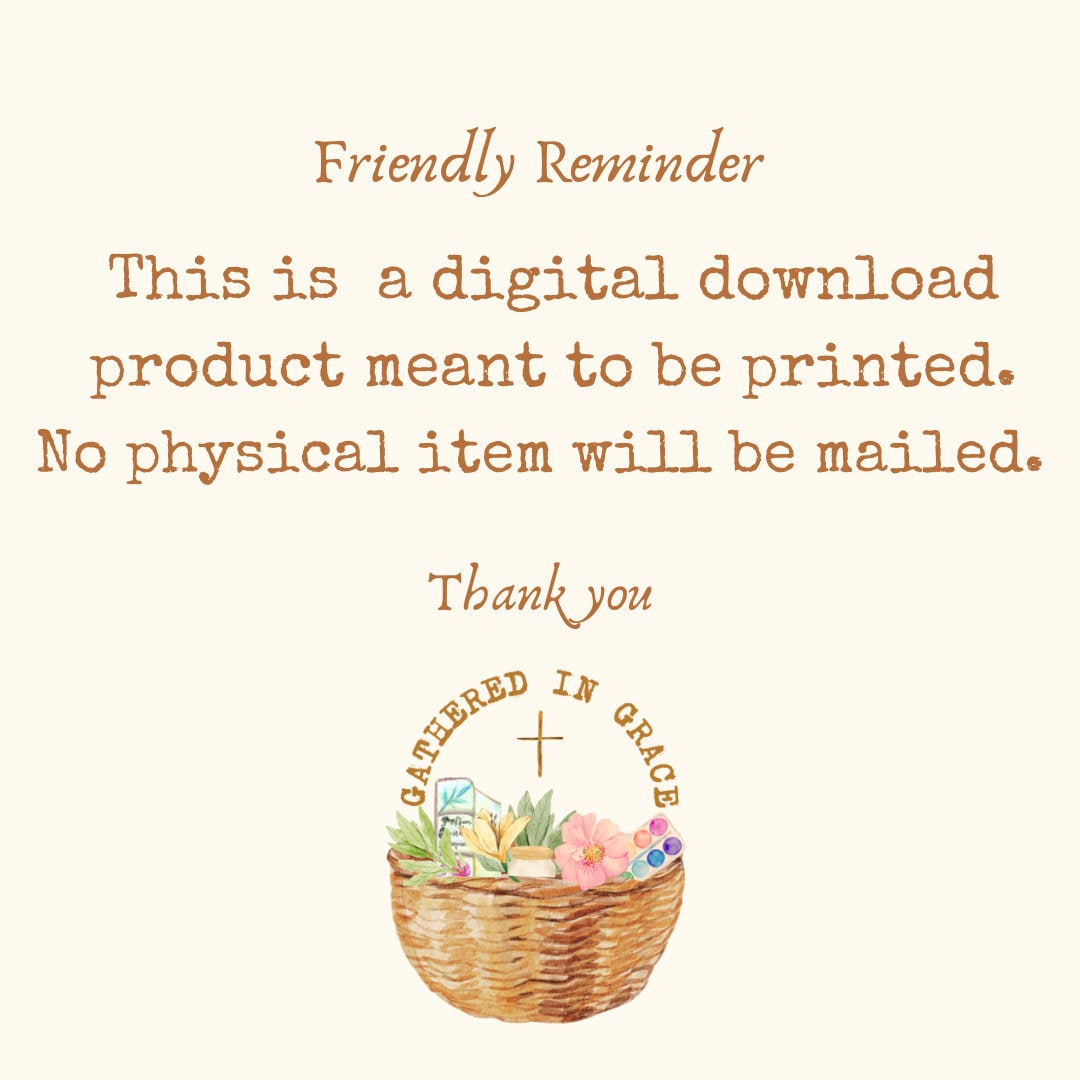 Mother Teresa Prayer for the Family / Catholic Family Prayer / Catholic ...