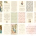 August Immaculate Heart of Mary Printable Catholic Liturgical ...