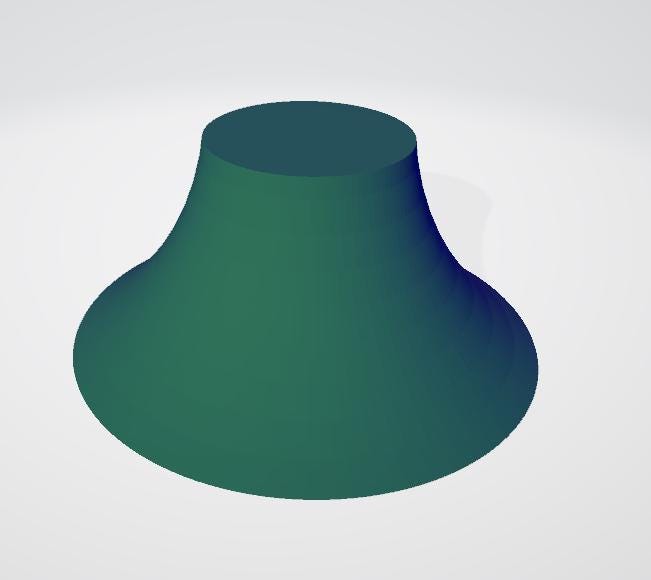 3D Printed Fingerboard Volcano Ramp – Miniature Skatepark Obstacle - Etsy