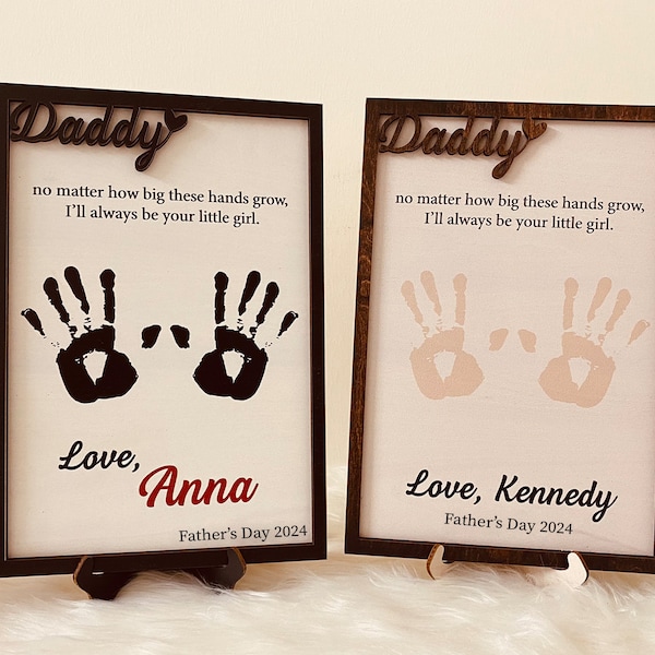 Father Sign - Etsy