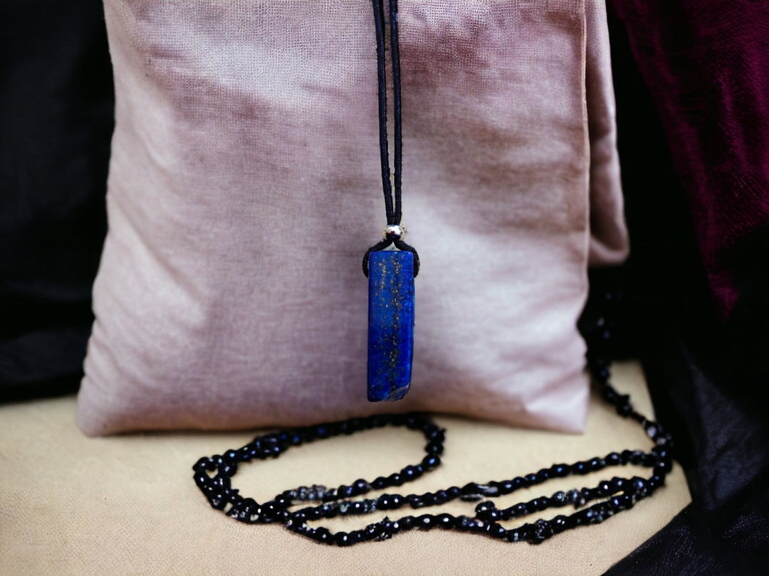 Planetary Venus Exaltation Talisman for Love, Marriage and Prosperity ...