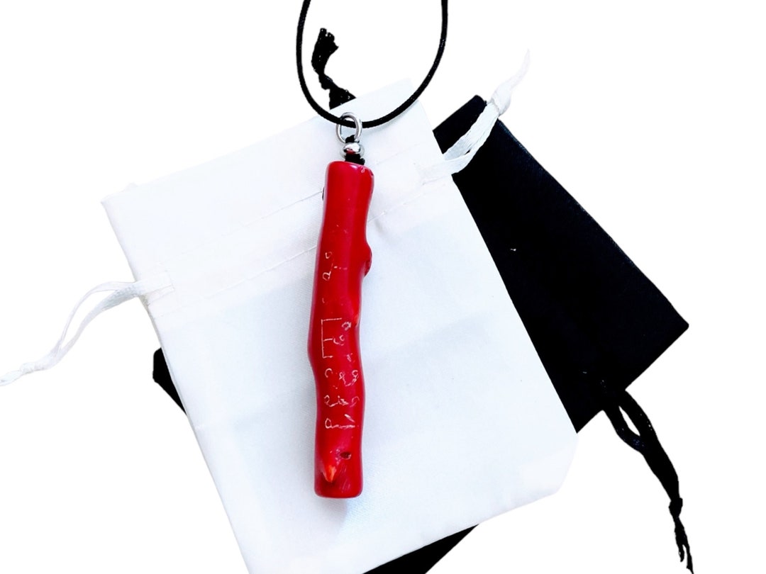 Rare Handmade Planetary Talisman of Venus Amulet for Love, Romance and ...