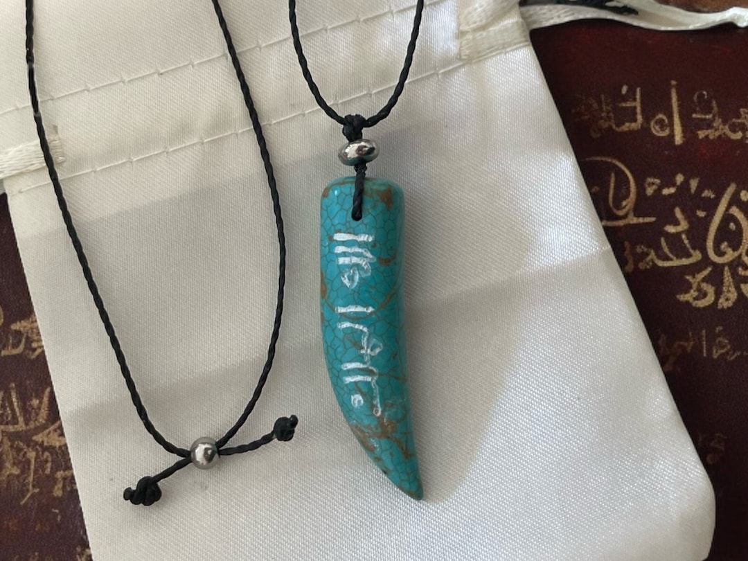 Victory & Success Handmade Talisman | Amulet for Fame, Recognition and ...