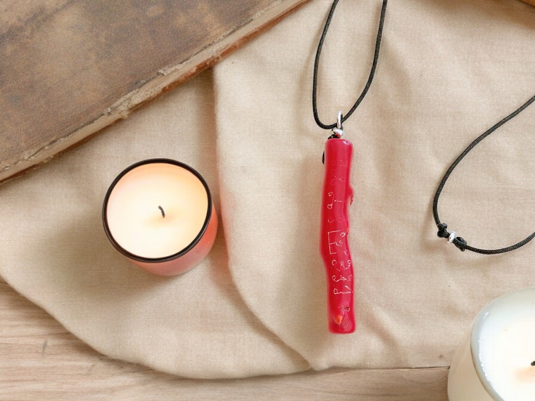 Rare Handmade Planetary Talisman of Venus! Amulet for Love, Romance and ...