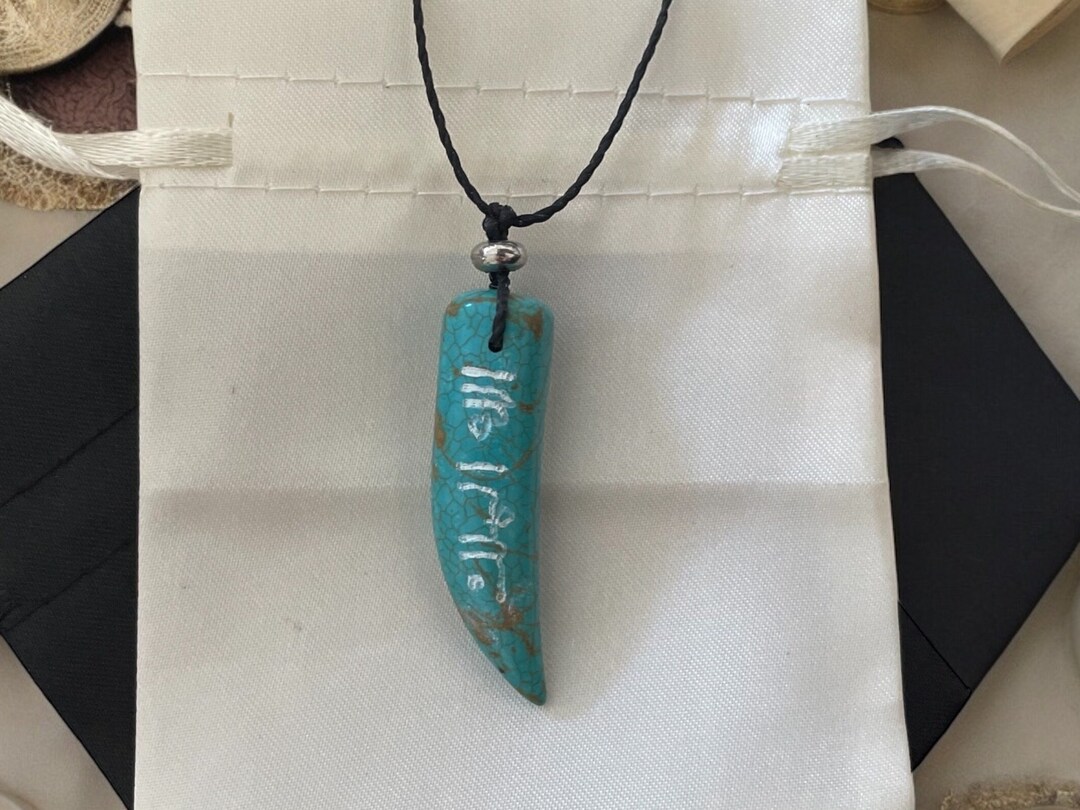 Victory & Success Handmade Talisman Amulet for Fame, Recognition and ...