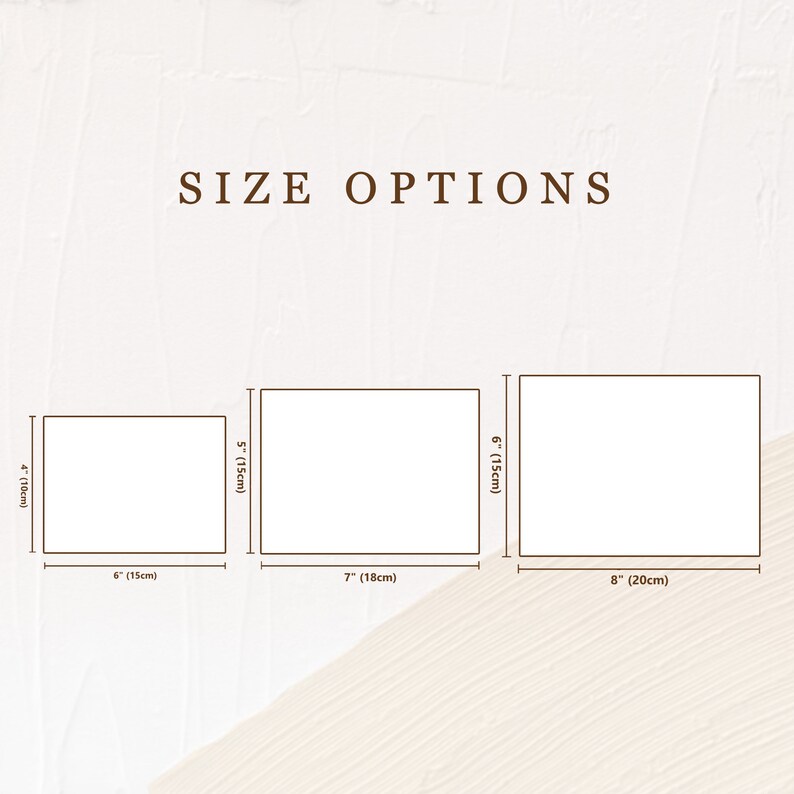 Personalized Wooden Bible Verse Plaque, Christian Bible Verse Plaque ...