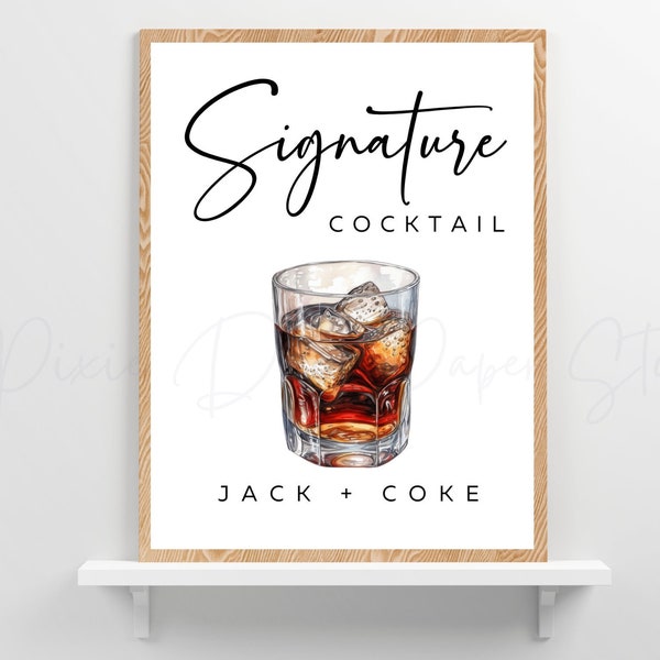 Coke Sign - Etsy