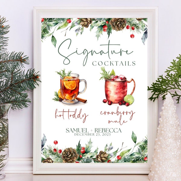 Drinking Signs - Etsy