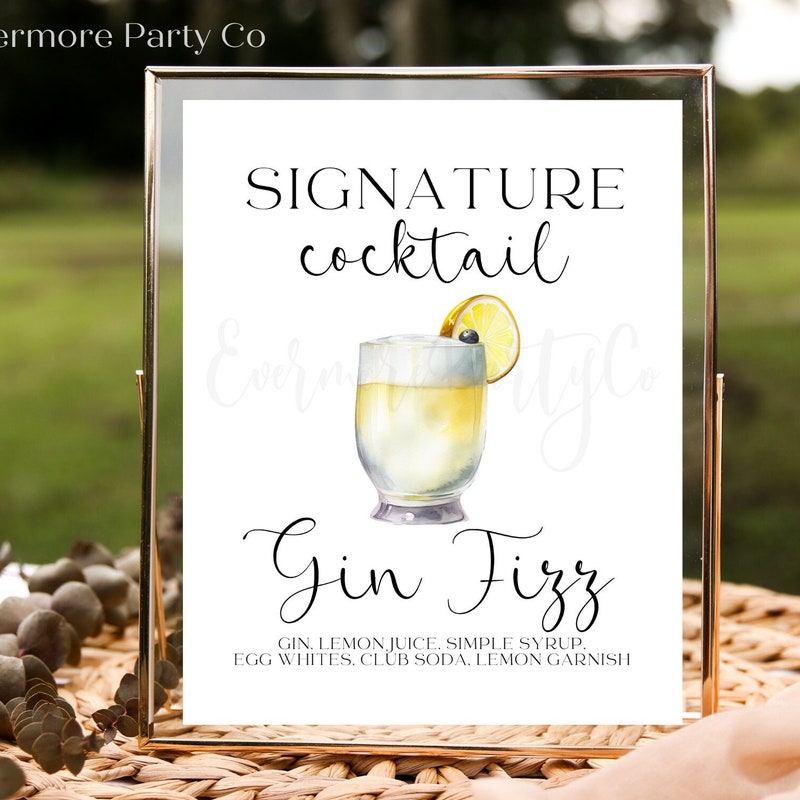 Shower Fizzers - Etsy