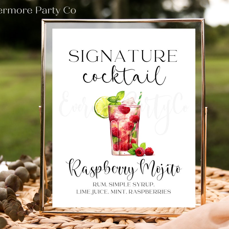 Raspberry Decor - Etsy