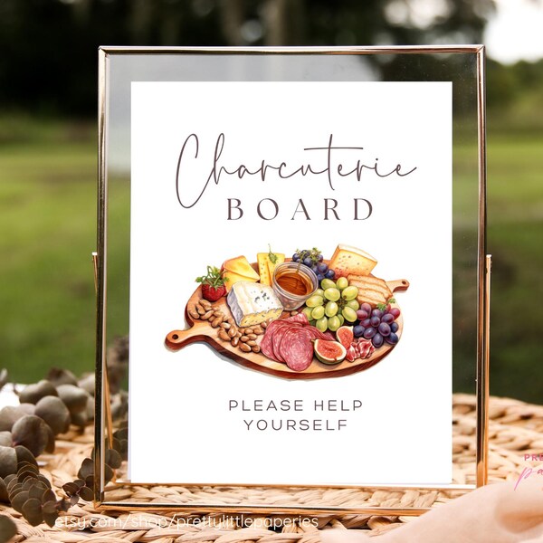 Cheese Sign Wedding - Etsy