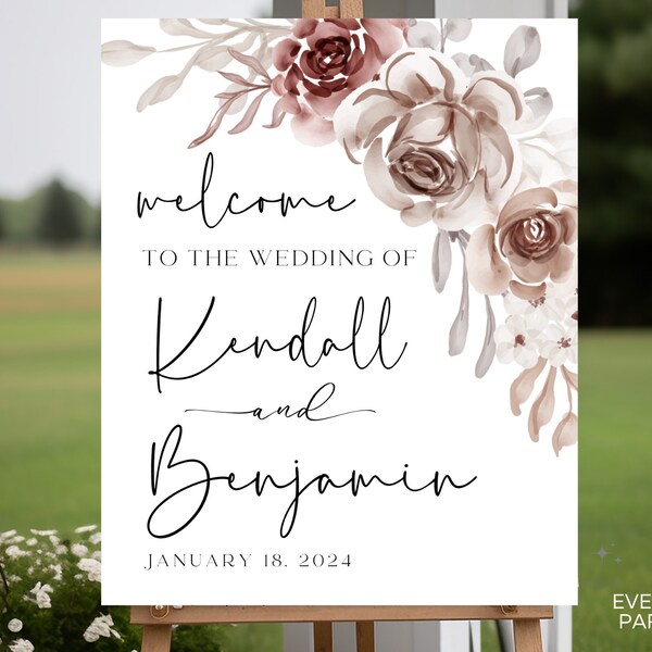 Neutral Wedding - Etsy