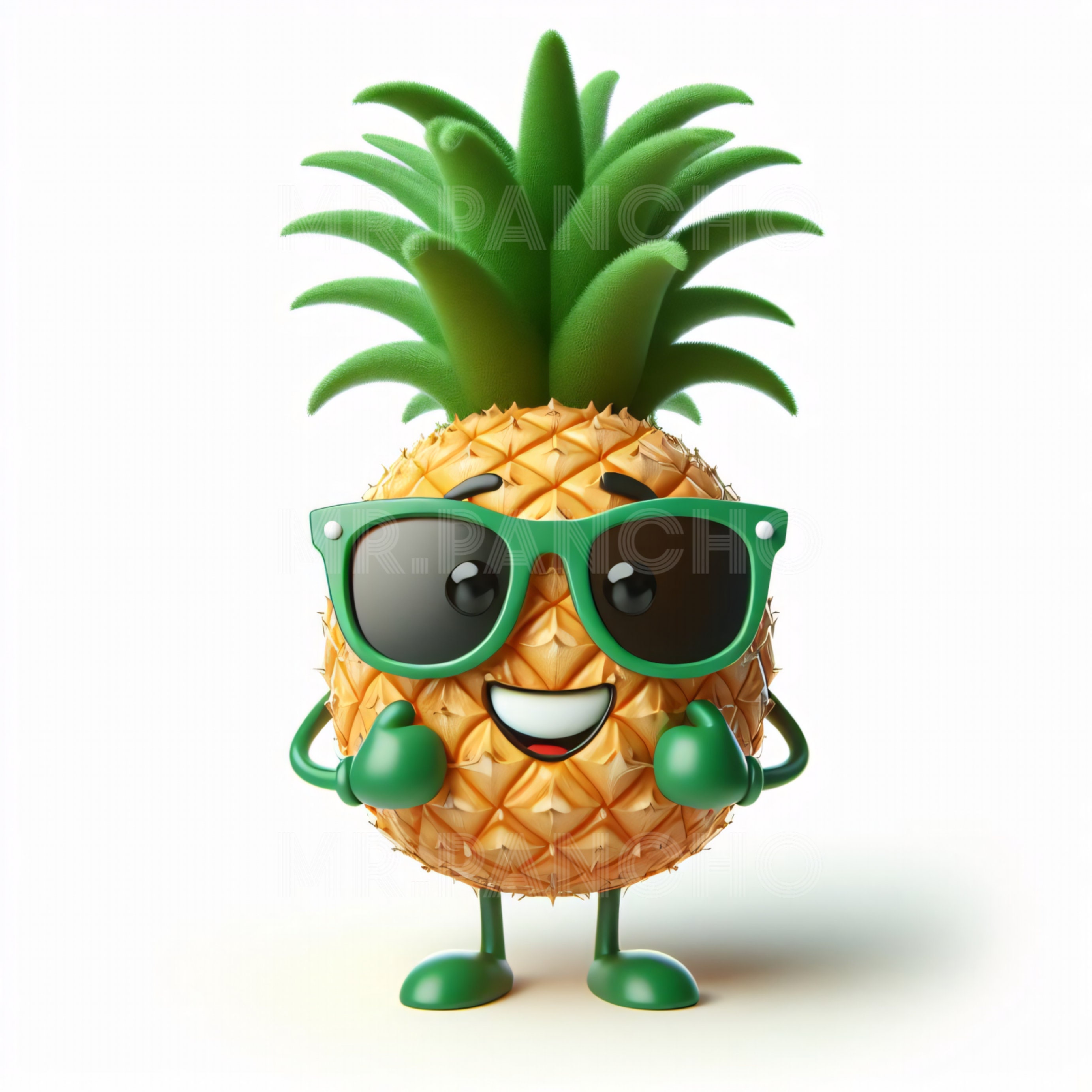 Pineapple Svg & Png Shirt Hawaiian Fruit Svg Designs, Fruits Pineapple ...