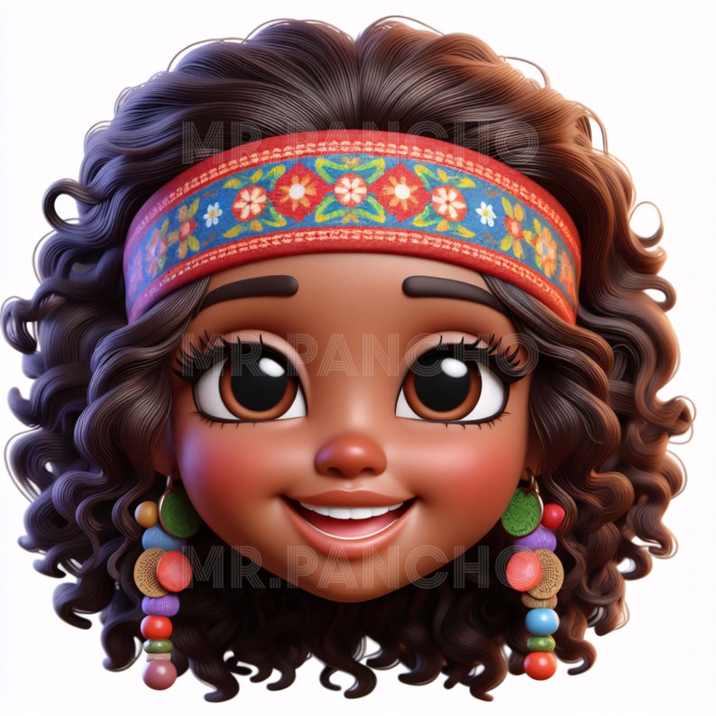 Good Vibes Smiley Face Hippie Svg & Png Bundle, Dont Worry Be Hippie ...