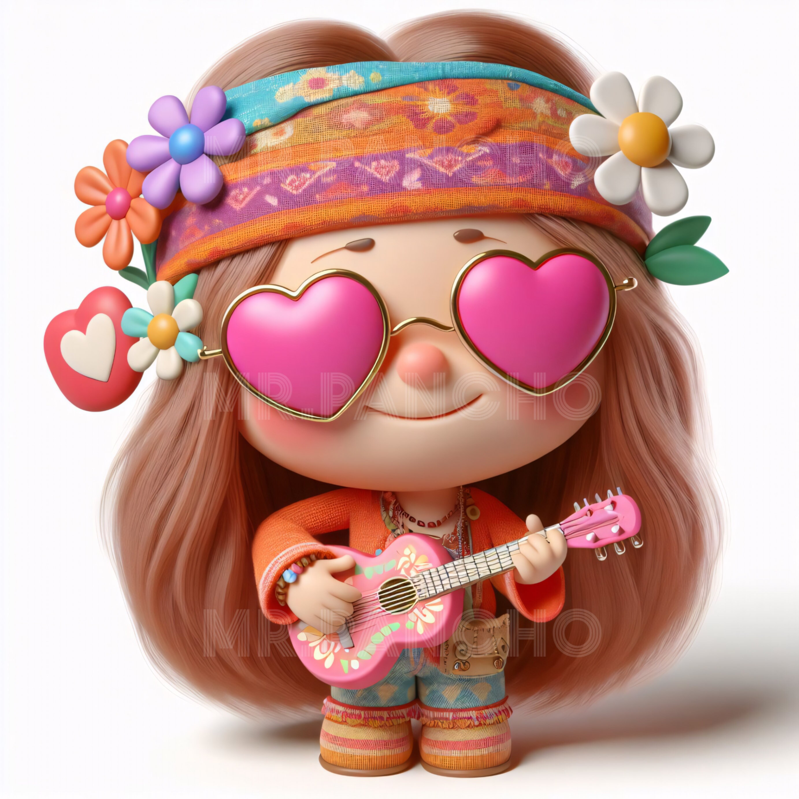 Stoned Hippie Reggae Marijuana SVG & PNG, Jamaica Weed Smoking Art ...