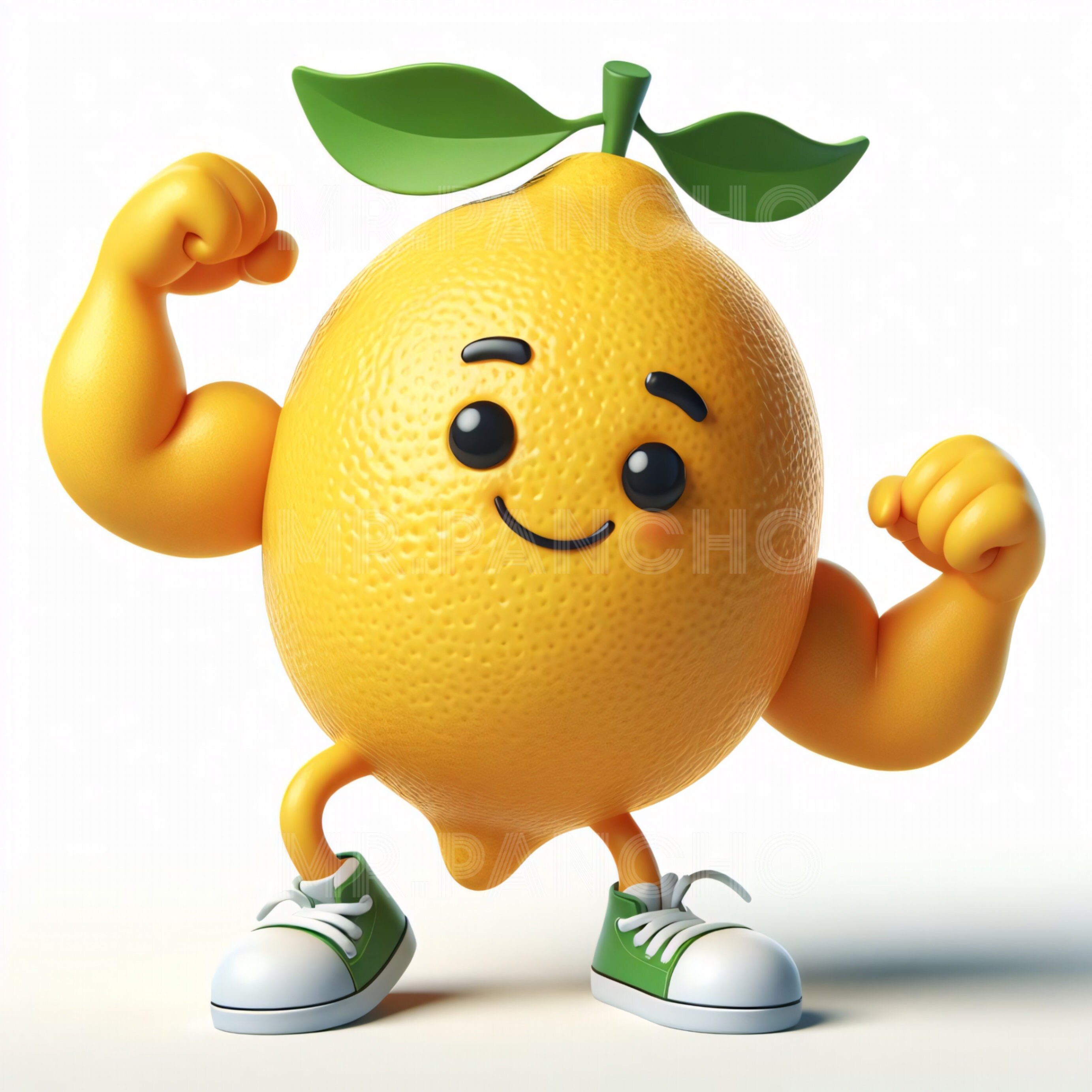 Sweet One Lemon Svg & Print Fruit Svg Bundle, Hello Summer Limoncello ...