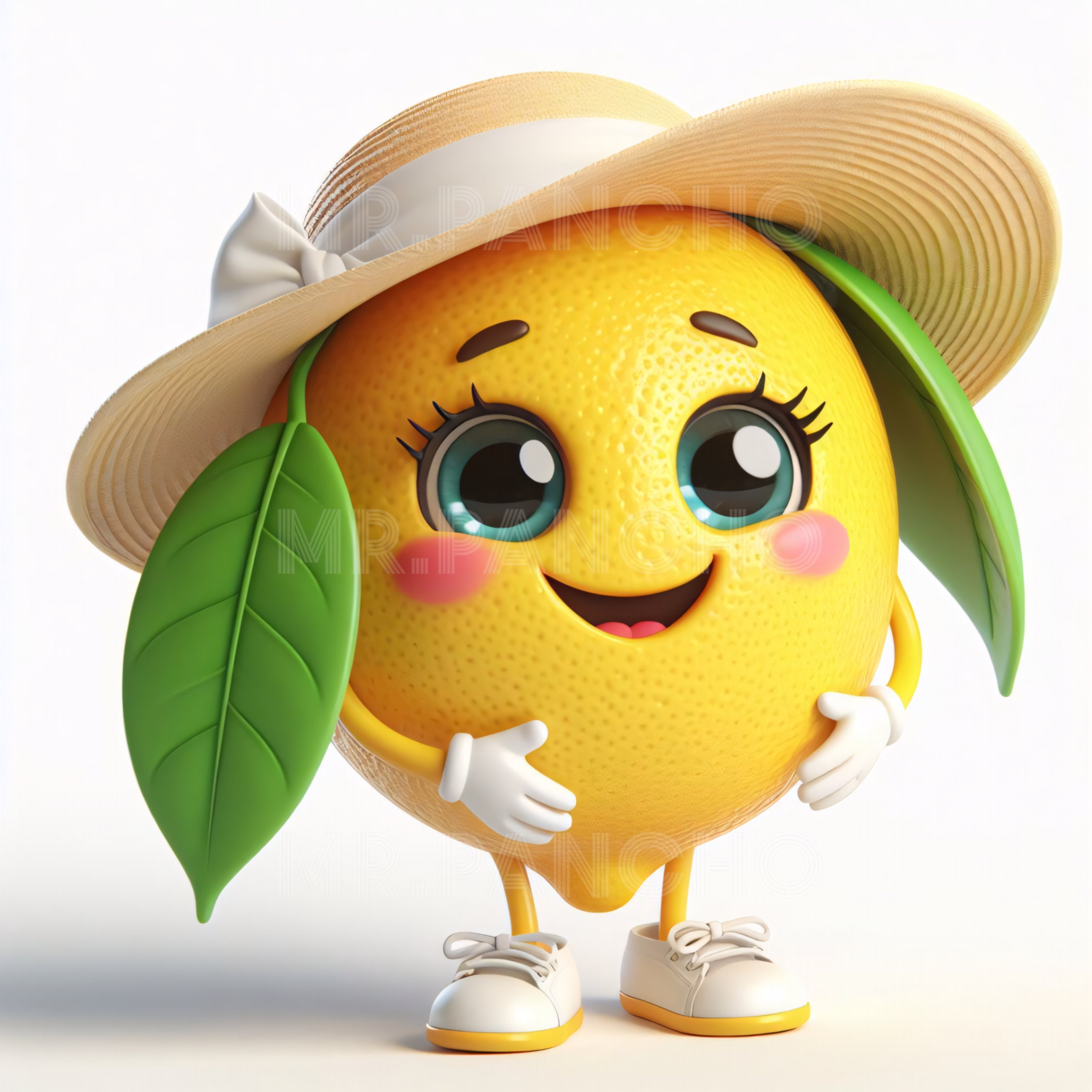 Sweet One Lemon Svg & Print Fruit Svg Bundle, Hello Summer Limoncello ...