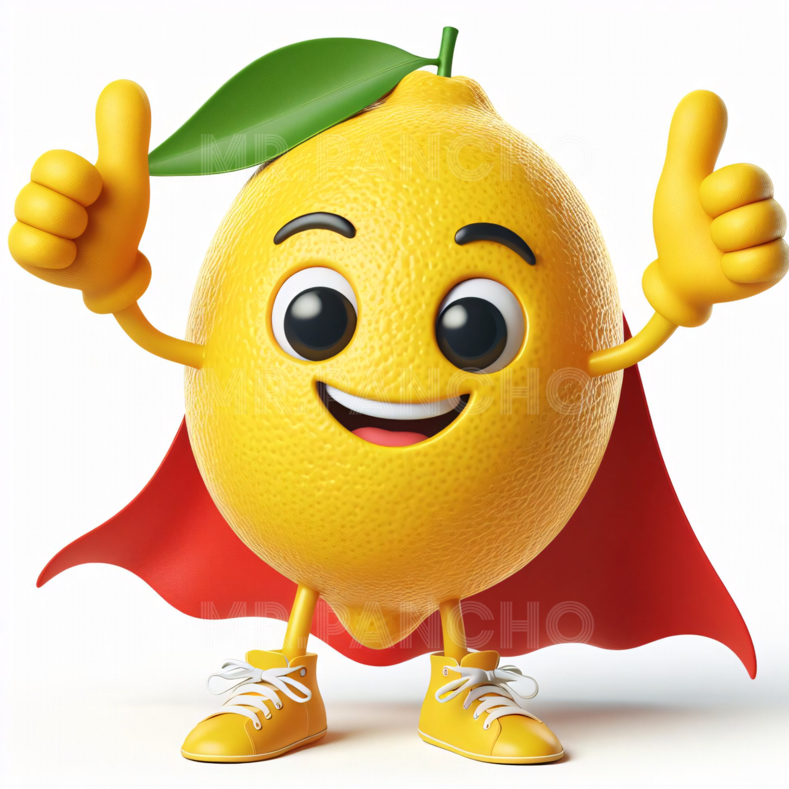 Sweet One Lemon Svg & Print Fruit Svg Bundle, Hello Summer Limoncello ...