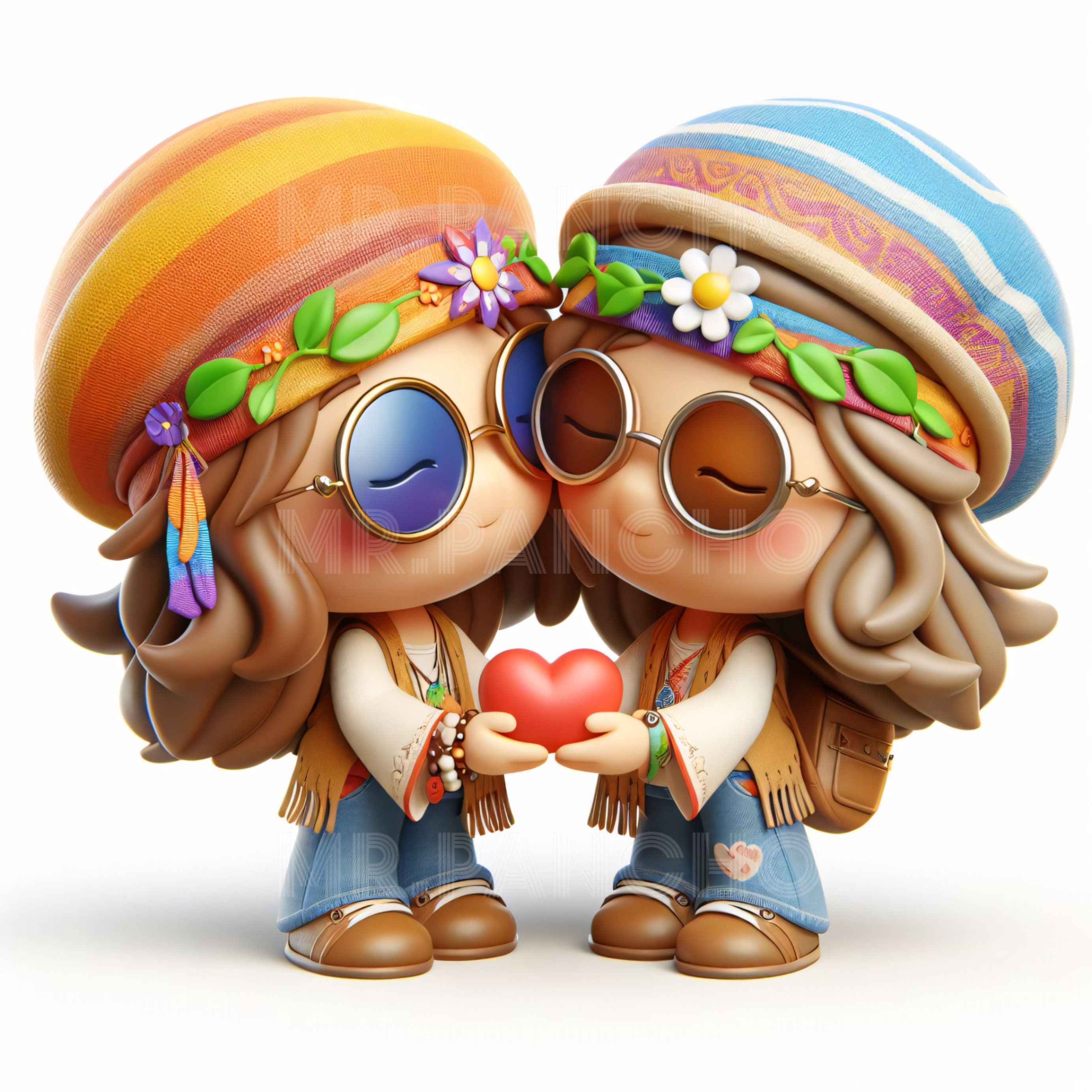 Stoned Hippie Reggae Marijuana SVG & PNG, Jamaica Weed Smoking Art ...