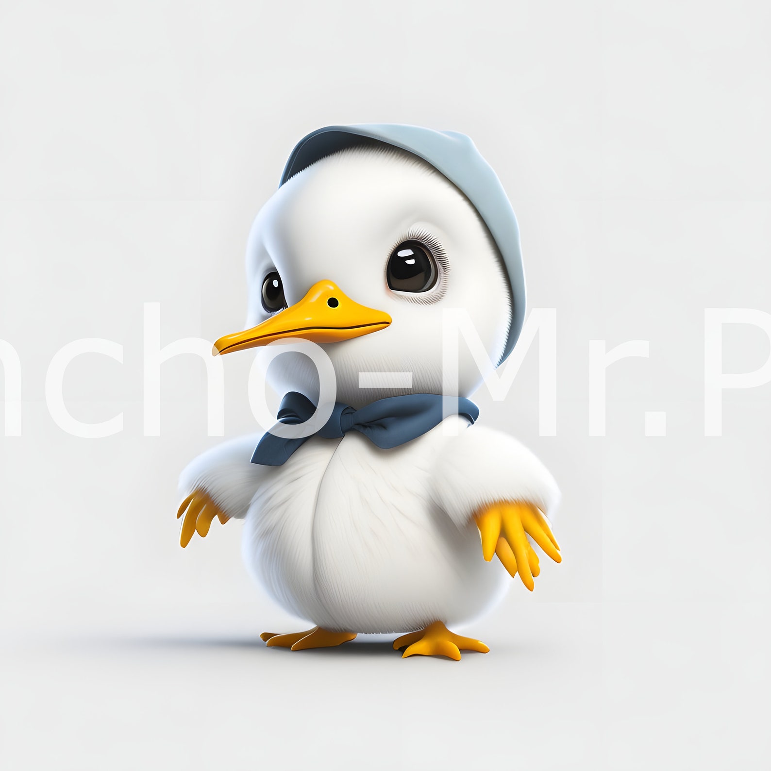 Ducks Svg Wild Ducks Svg Mallard Duck Svg Duck Svg Mallard Etsy