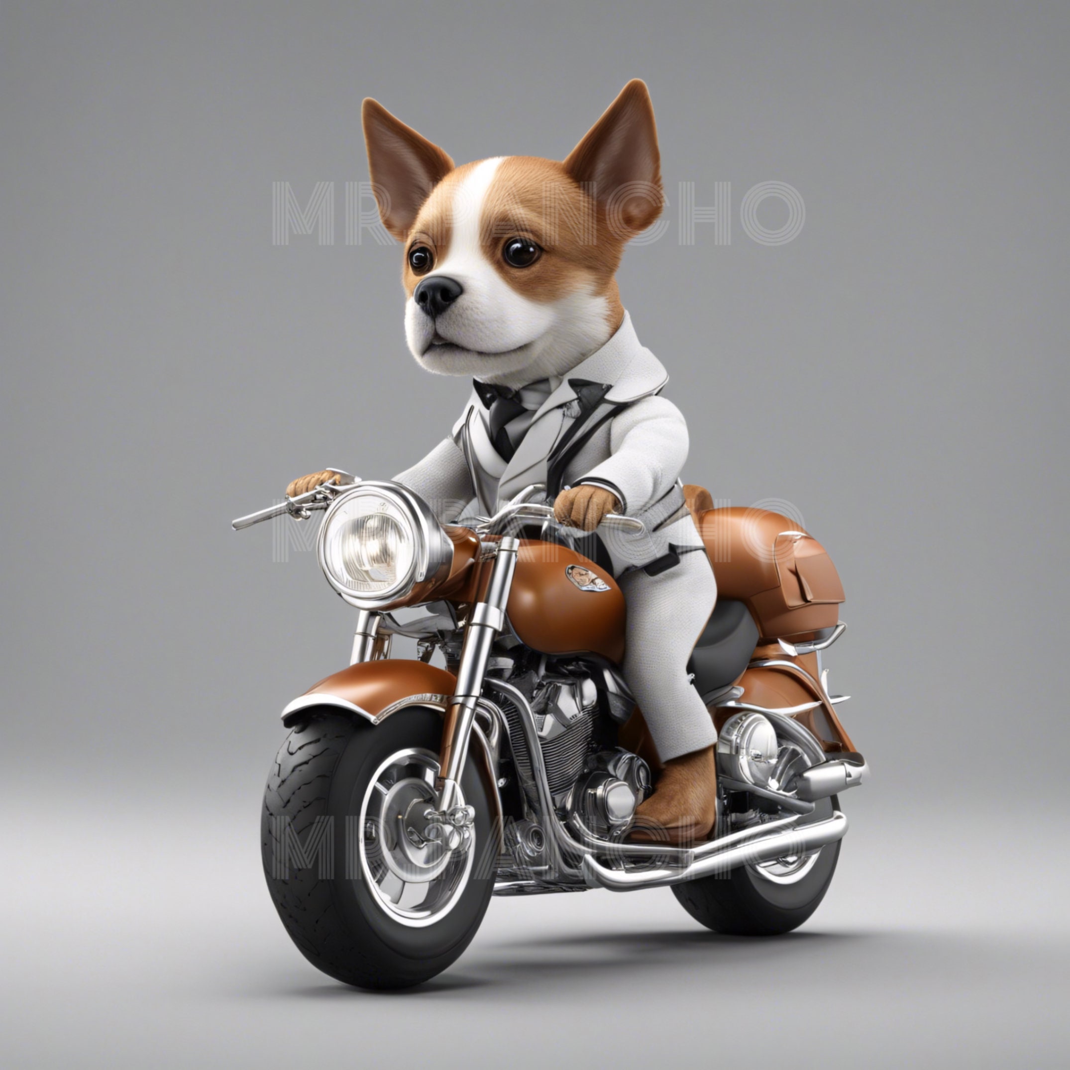 Dog Playing Sports Svg & Png Clipart Bundle Files, Puppy Pug Dog ...