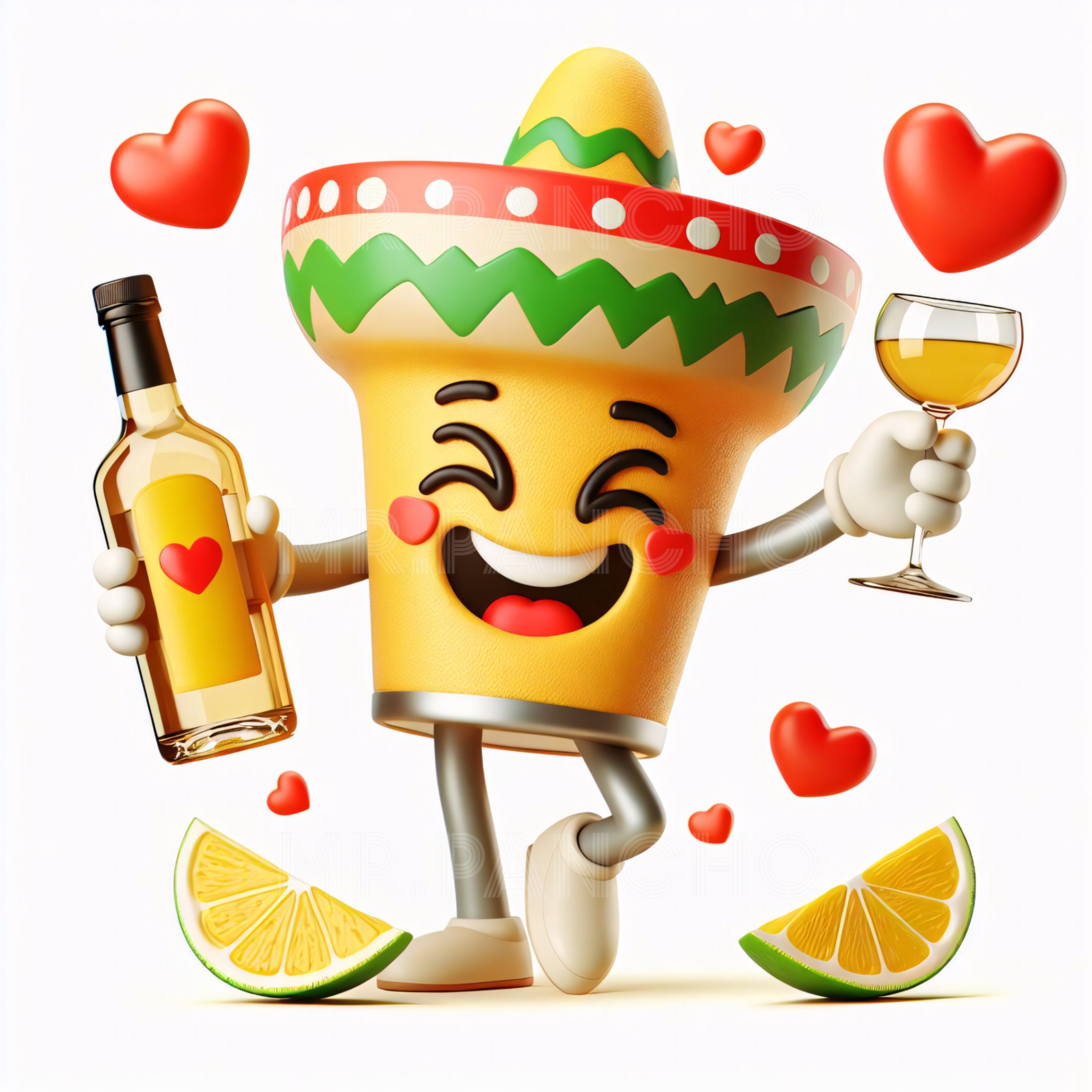Mexico Alcohol Tequila Svg Sublimation Designs for Tequila Shirt, Funny ...