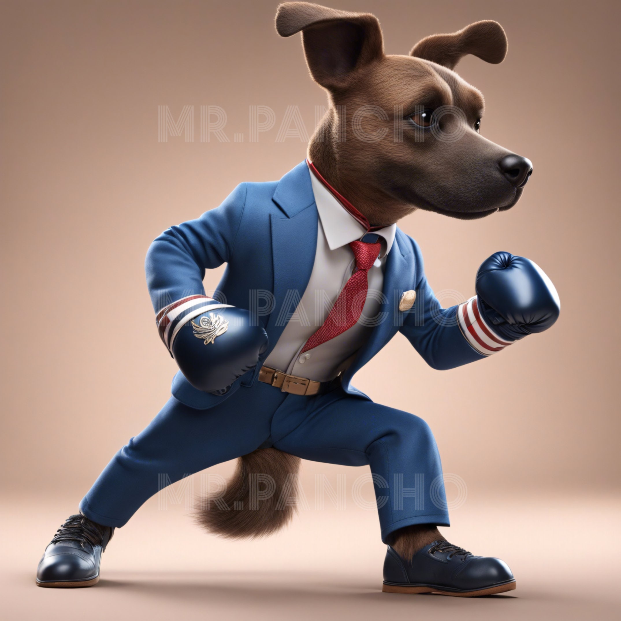 Dog Playing Sports Svg & Png Clipart Bundle Files, Puppy Pug Dog ...