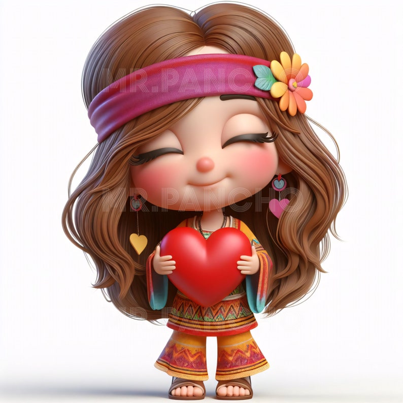 Stoned Hippie Reggae Marijuana SVG & PNG, Jamaica Weed Smoking Art ...