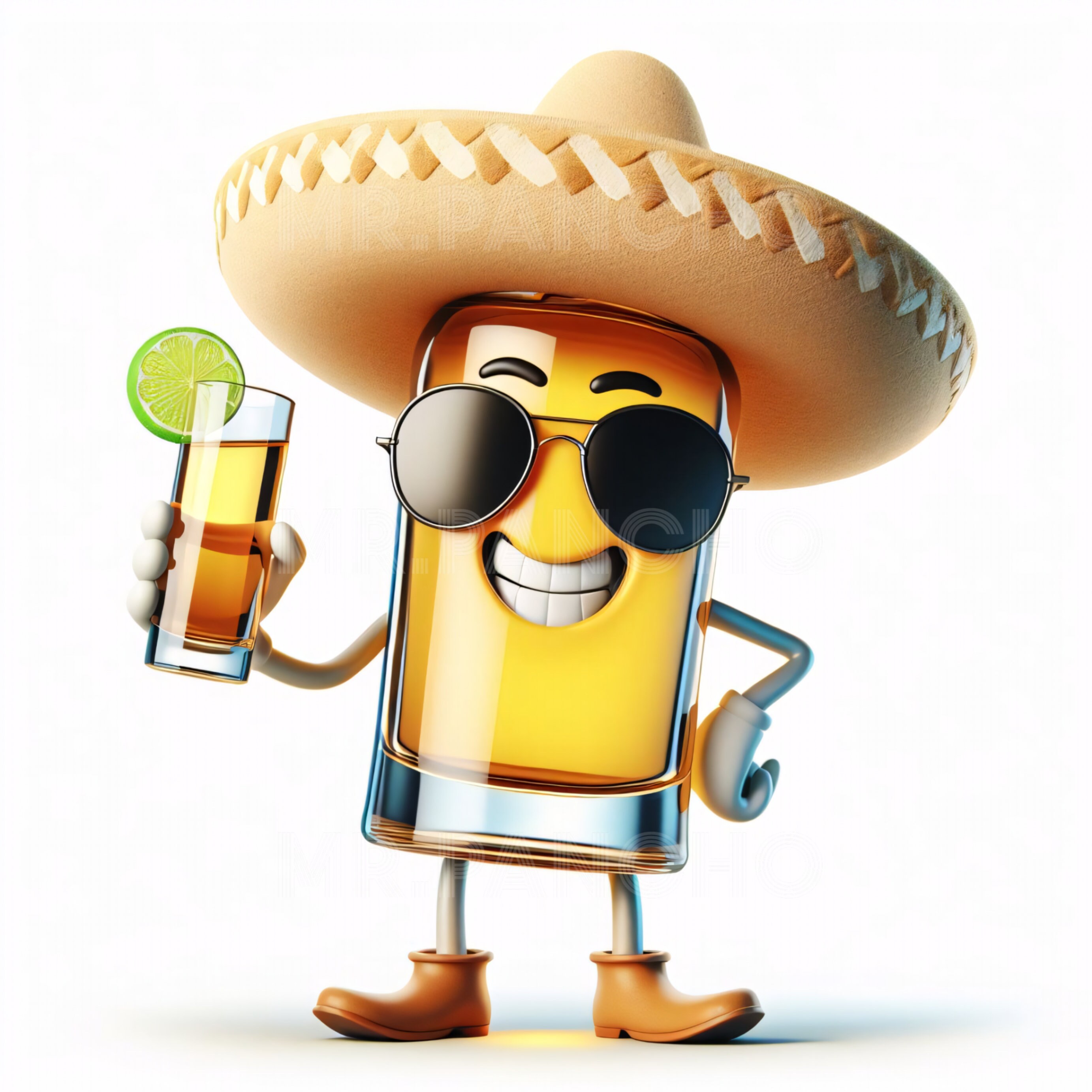 Mexico Alcohol Tequila Svg Sublimation Designs for Tequila Shirt, Funny ...