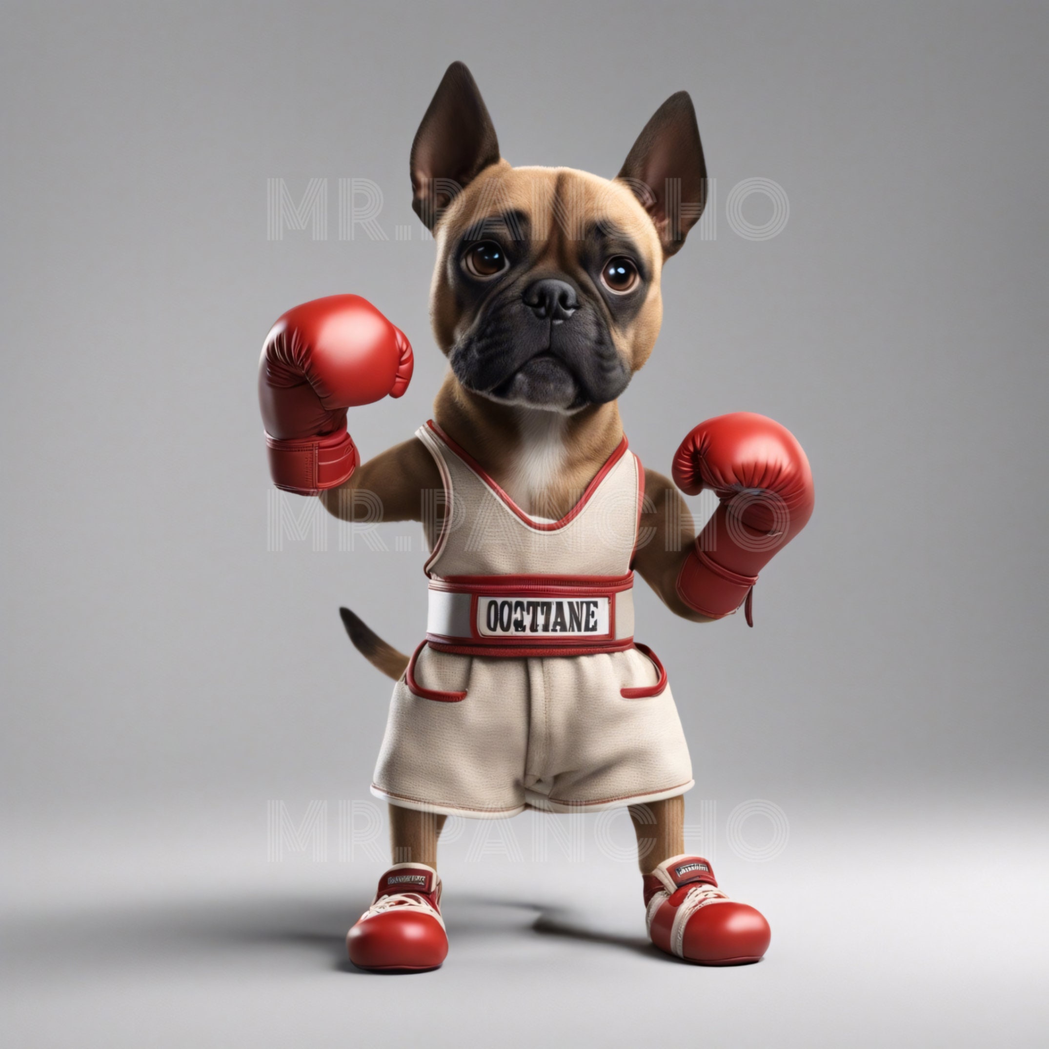 Dog Playing Sports Svg & Png Clipart Bundle Files, Puppy Pug Dog ...