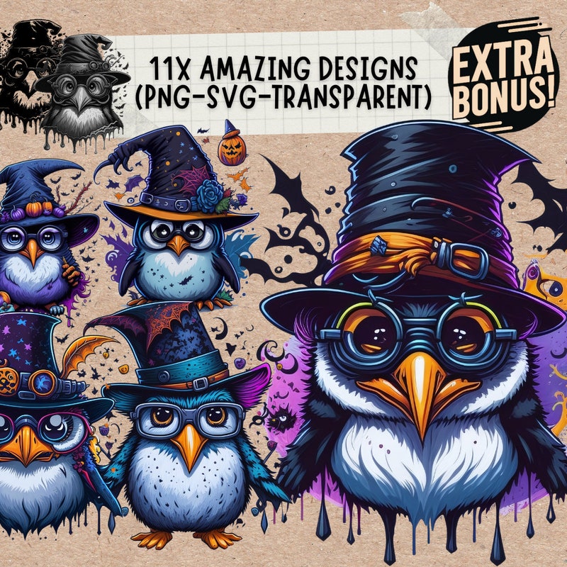 Most Popular Svg - Etsy